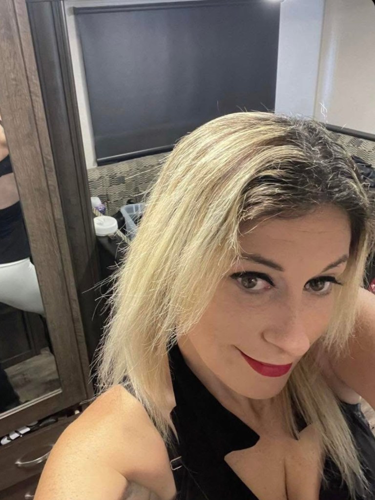 New Vancouver Island mom shares her story of drug use and recovery | Northern Sentinel