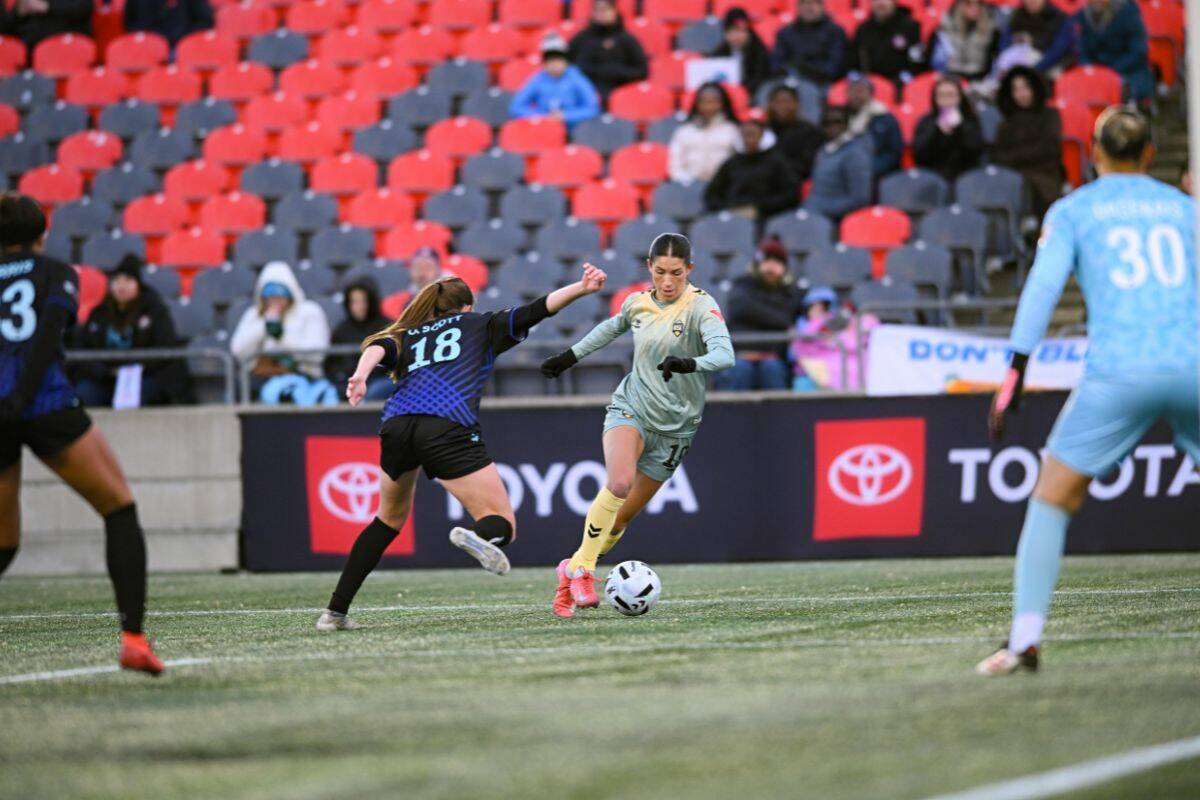 Vancouver Rise FC advances to NSL finals after ‘dramatic’ semifinal win ...