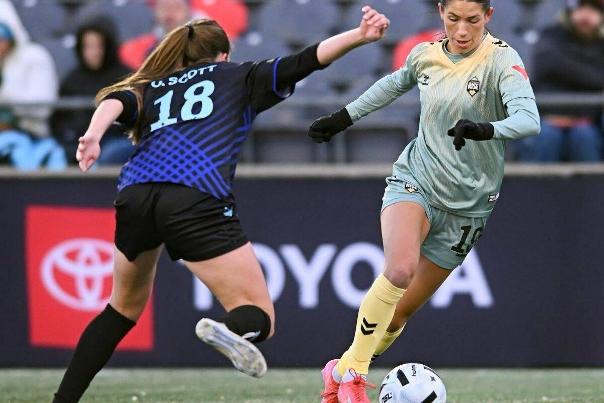 Vancouver Rise FC advances to NSL finals after ‘dramatic’ semifinal win ...