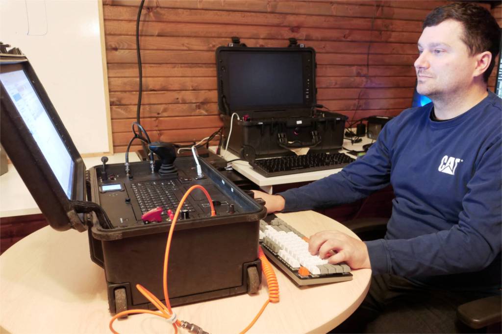 B.C. firm’s remote watercraft taking care of ‘the dangerous and the ...